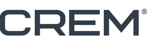 Crem International - Products